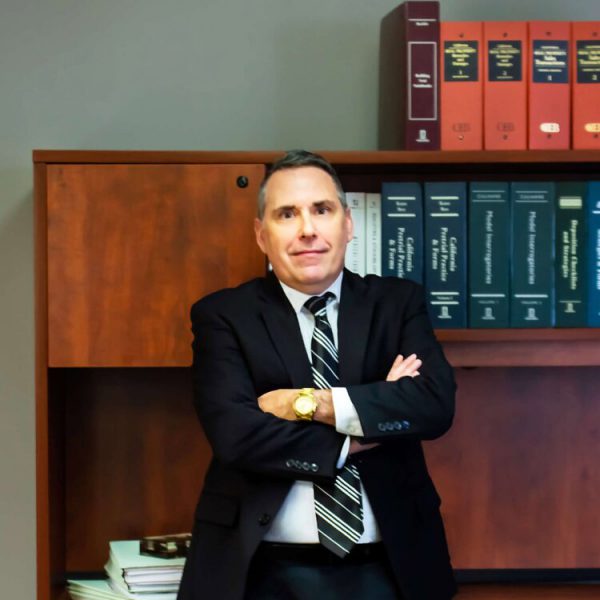 Personal Injury Attorney Oakland and San Francisco, CA | Jonathan H ...