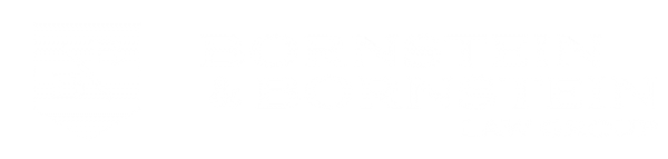 Personal Injury Attorney Oakland and San Francisco, CA | Jonathan H ...