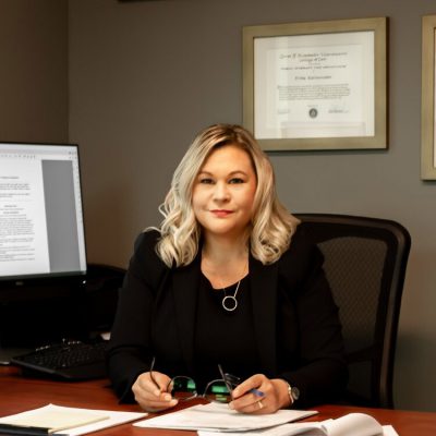 Personal Injury Attorney Oakland and San Francisco, CA | Our Team