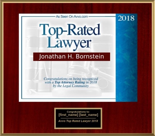 Personal Injury Attorney Oakland and San Francisco, CA