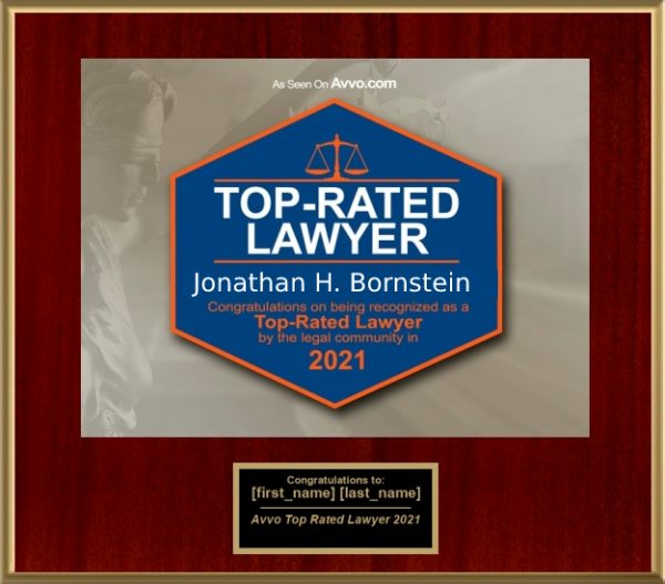 Personal Injury Attorney Oakland and San Francisco, CA